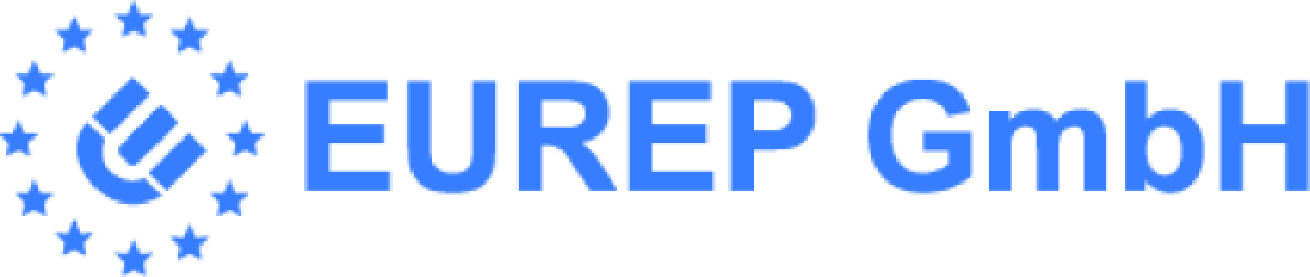 EUREP GmbH